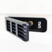Troopcarrier Utility Vent - Available Now! - Unwind Designs