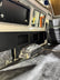 Troopy Side Panels - Enhanced Storage & Durability